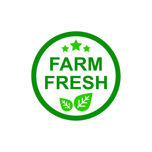 Vì sao nên chọn Kelly & Co's ? - Happy Paws